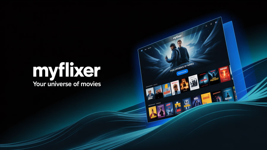 Flixtor Official – Watch Movies and TV Shows Online for Free